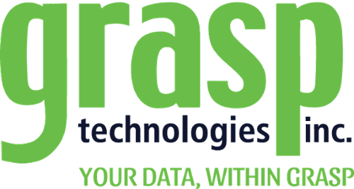 4 Critical Elements Of A Great Data Strategy » Grasp Technologies, Inc.