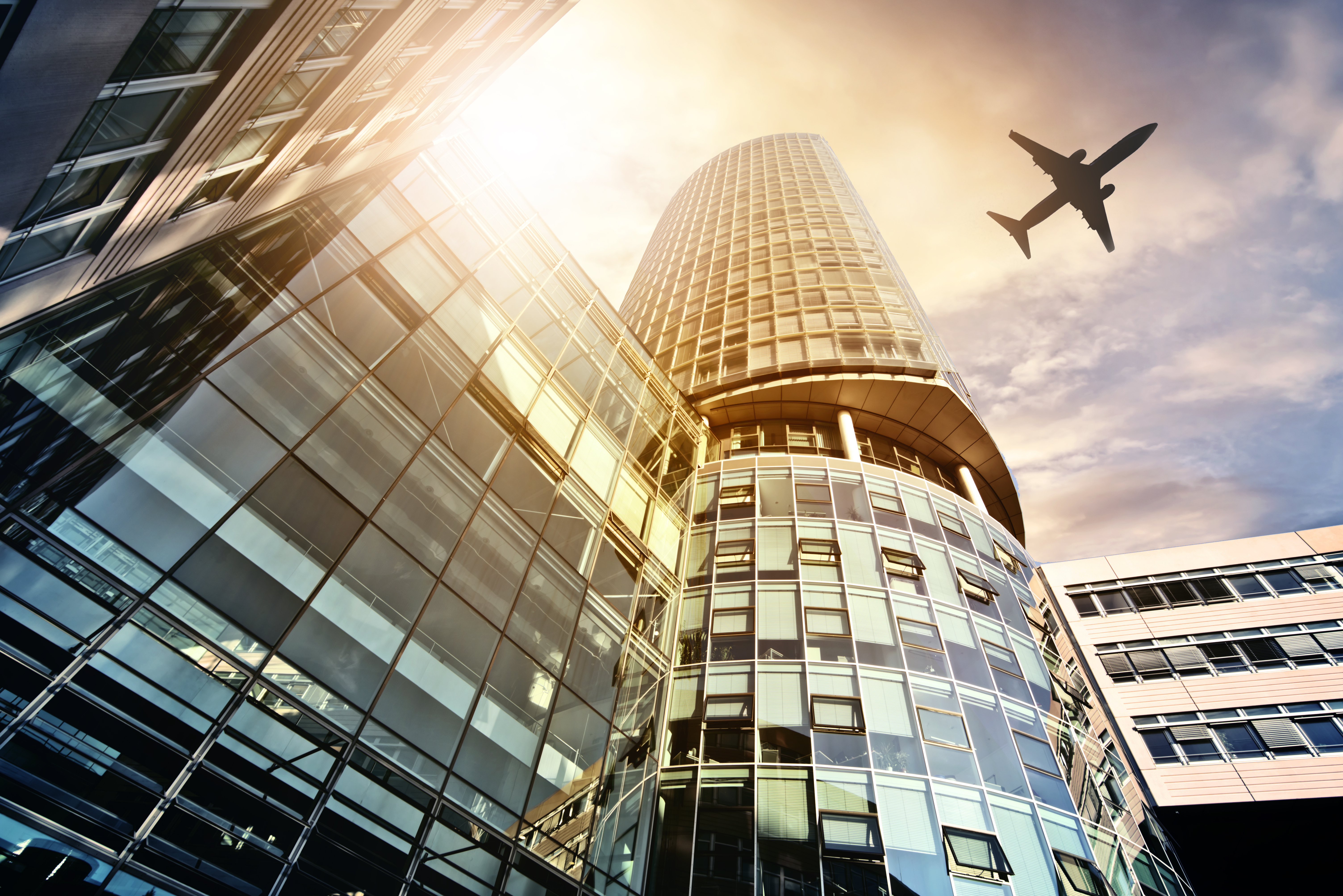 [Webinar] TAMS Talk With Grasp Technologies